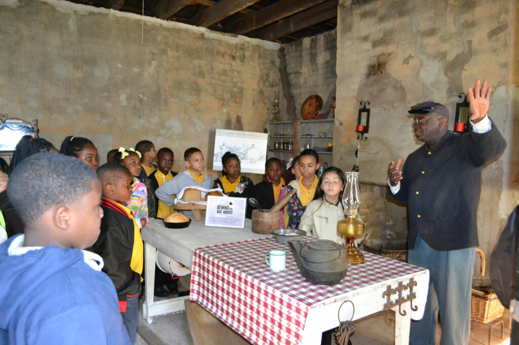 Donate - Mississippi Humanities Council