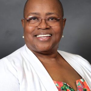 Speakers Bureau > Speakers - Mississippi Humanities Council