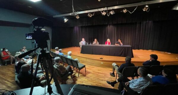 News - Mississippi Humanities Council