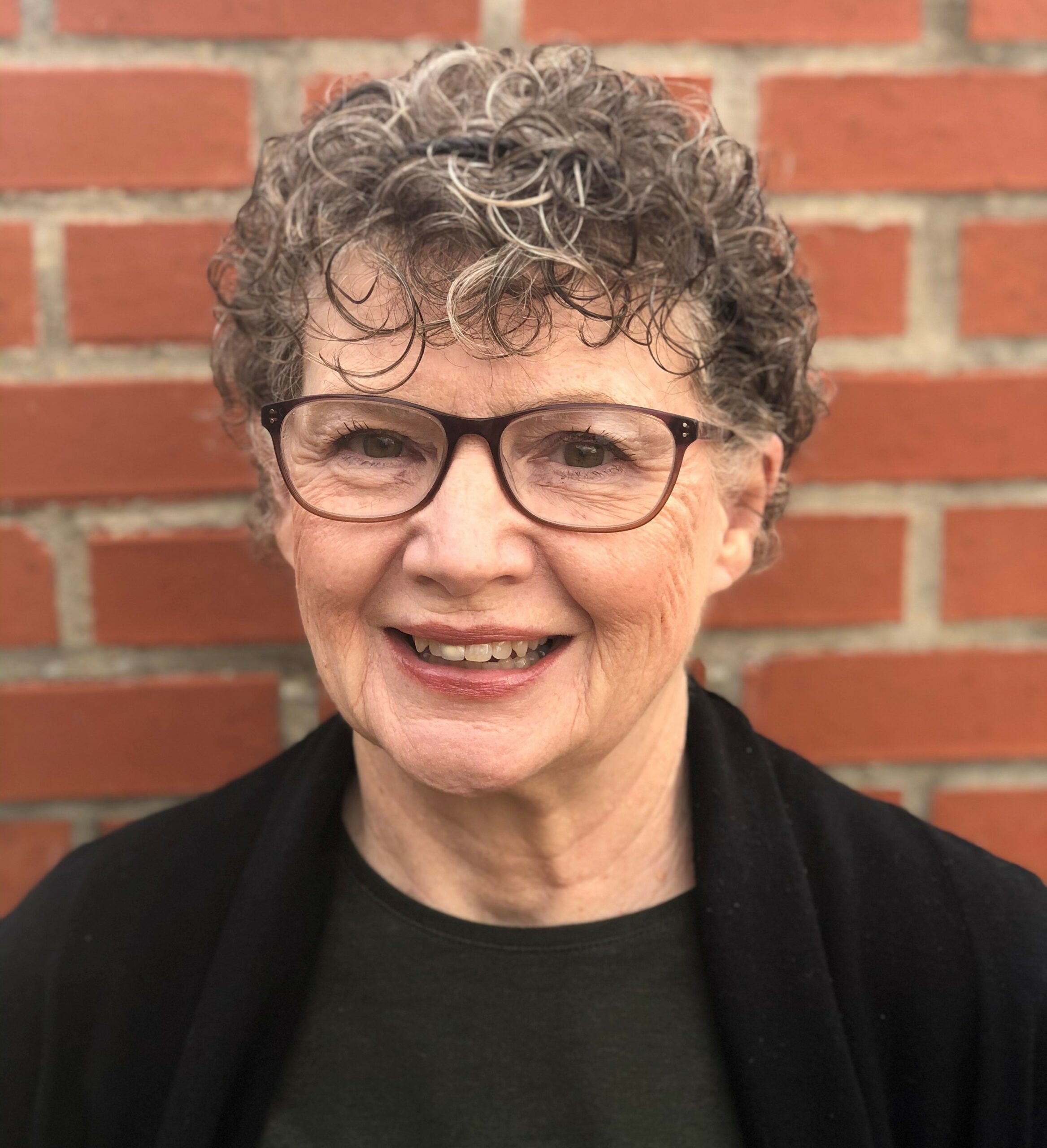 Our Staff - Mississippi Humanities Council