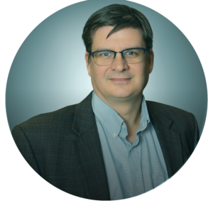 Our Staff - Mississippi Humanities Council