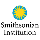 Mississippi Humanities Council