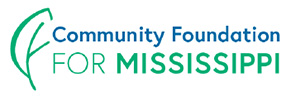Mississippi Humanities Council