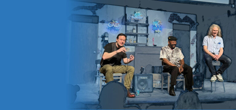 Mississippi Humanities Council