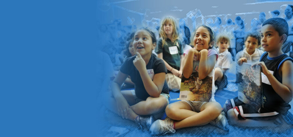 Mississippi Humanities Council