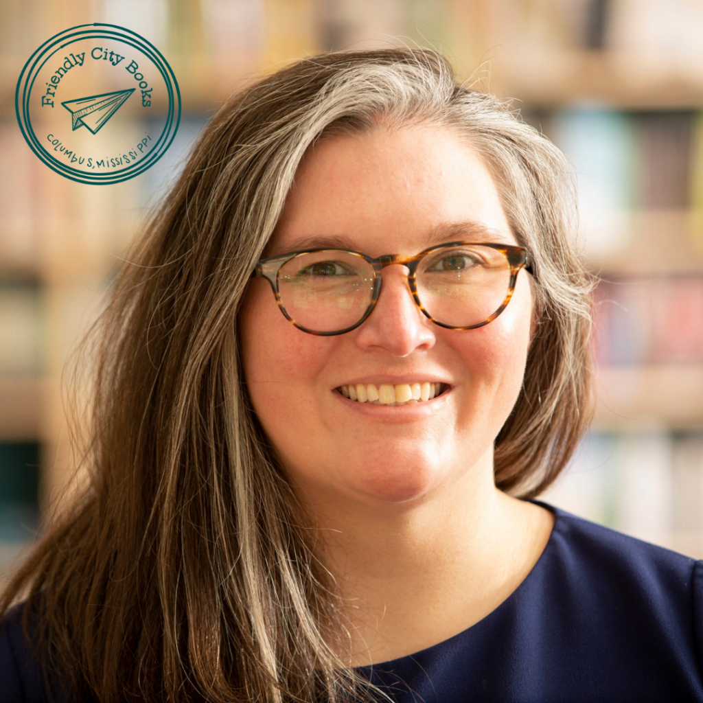 2025 MHC Public Humanities Awards Winners Announced - Mississippi ...