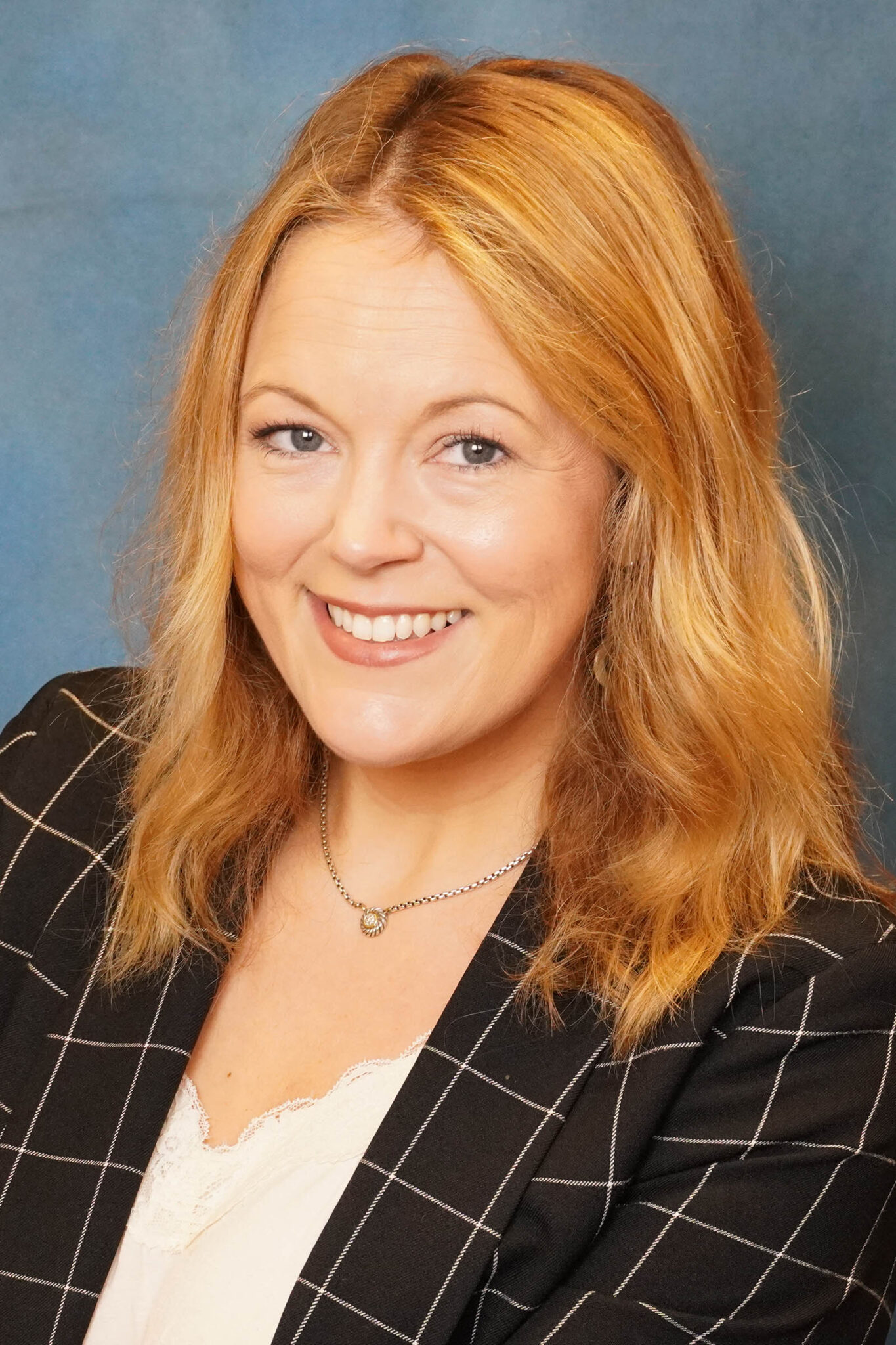 Events - Mississippi Humanities Council