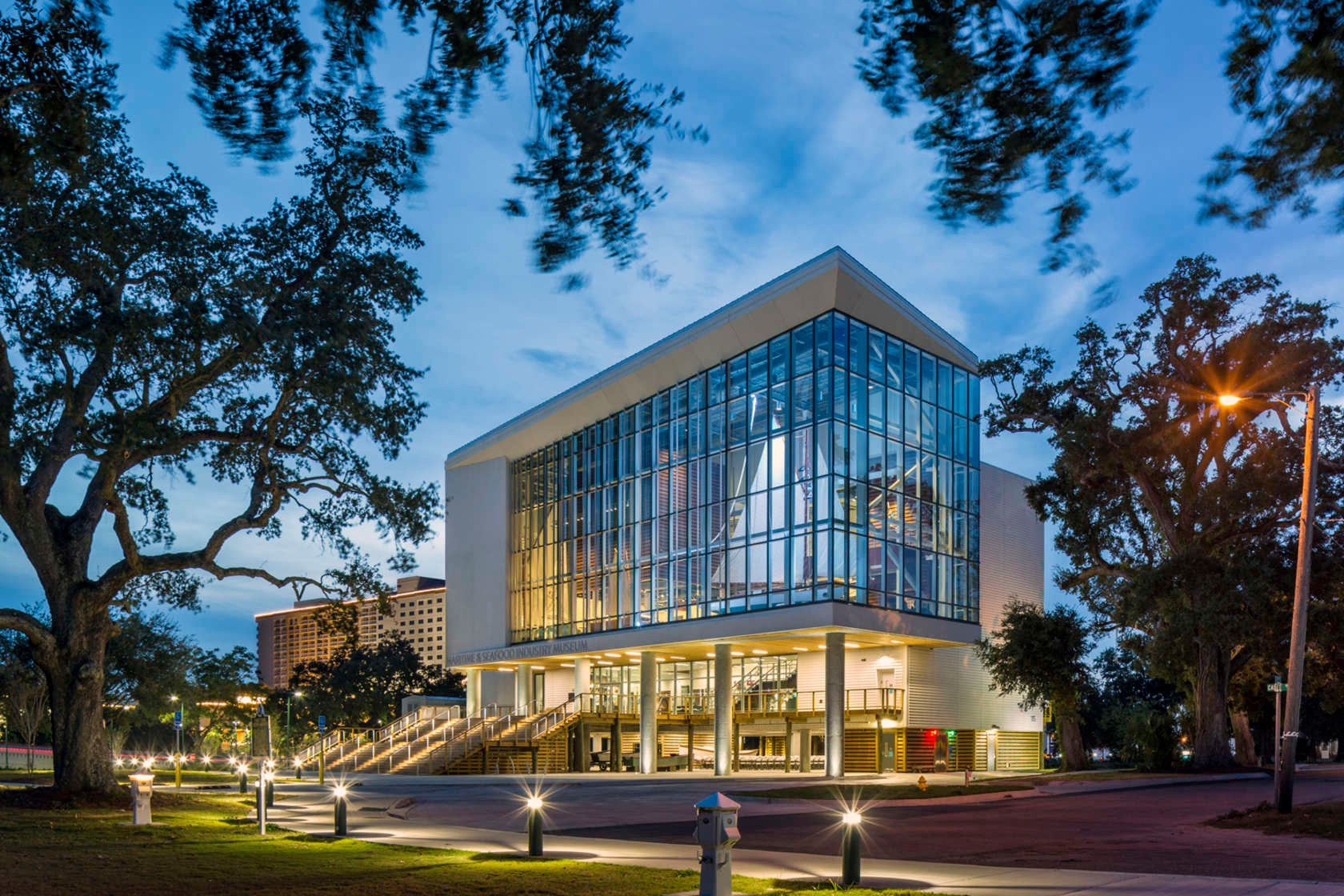 Mississippi Humanities Council