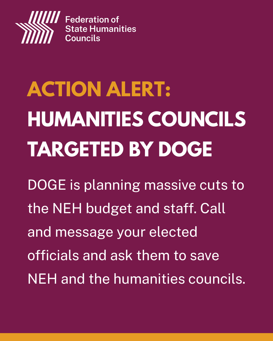 Mississippi Humanities Council