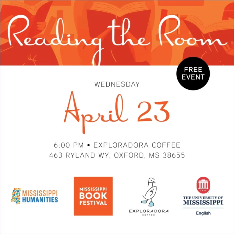 Mississippi Humanities Council