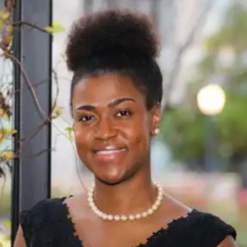 Witness: The Freedom Memory Project - Mississippi Humanities Council