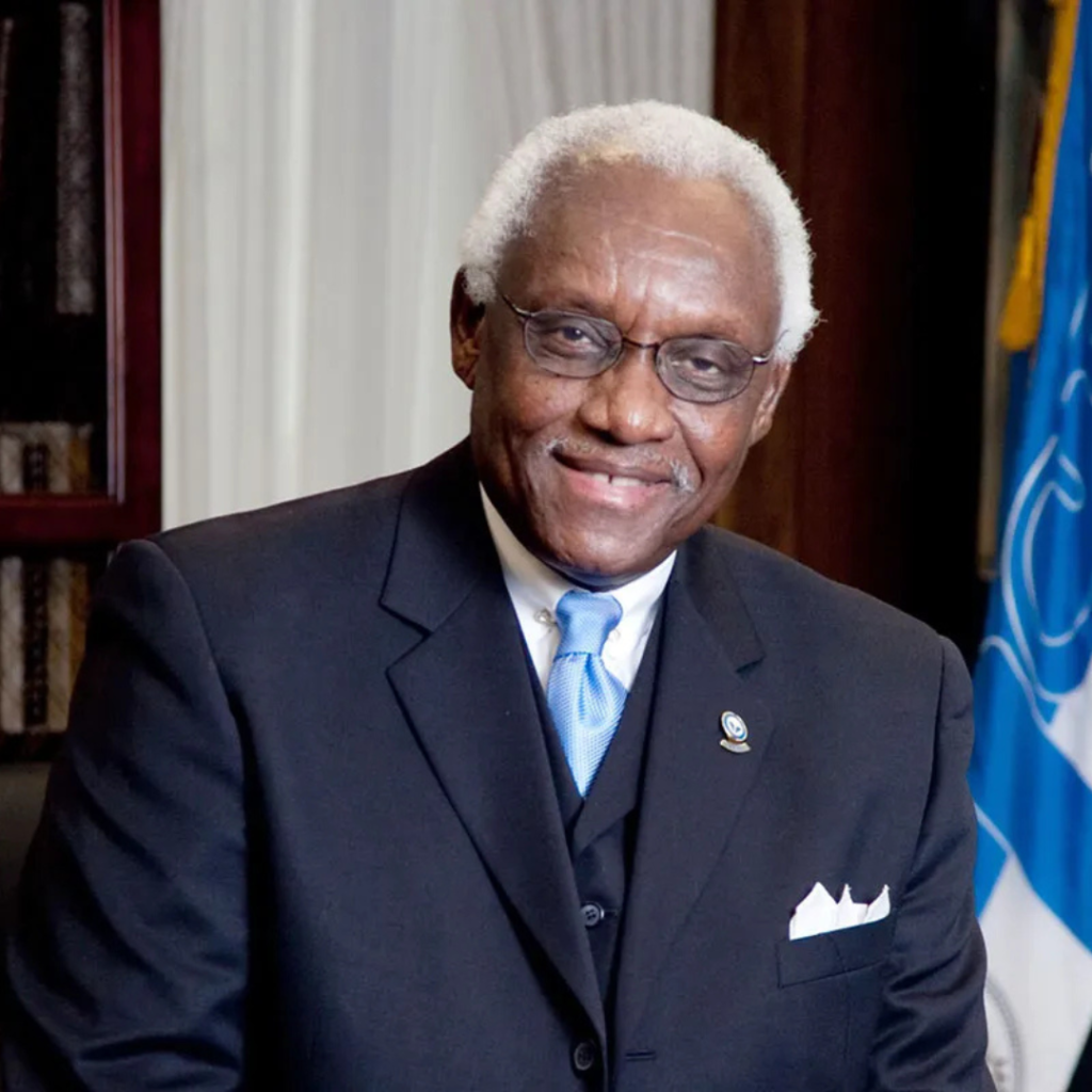 Witness: The Freedom Memory Project - Mississippi Humanities Council