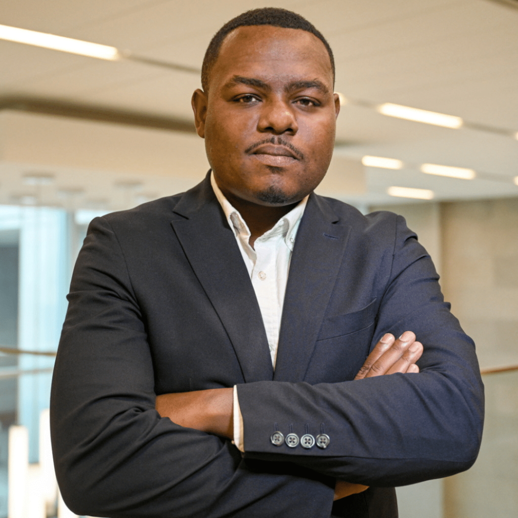 Witness: The Freedom Memory Project - Mississippi Humanities Council