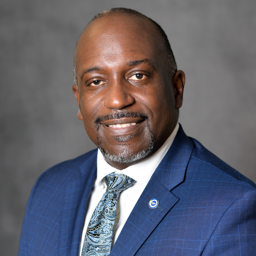 Witness: The Freedom Memory Project - Mississippi Humanities Council