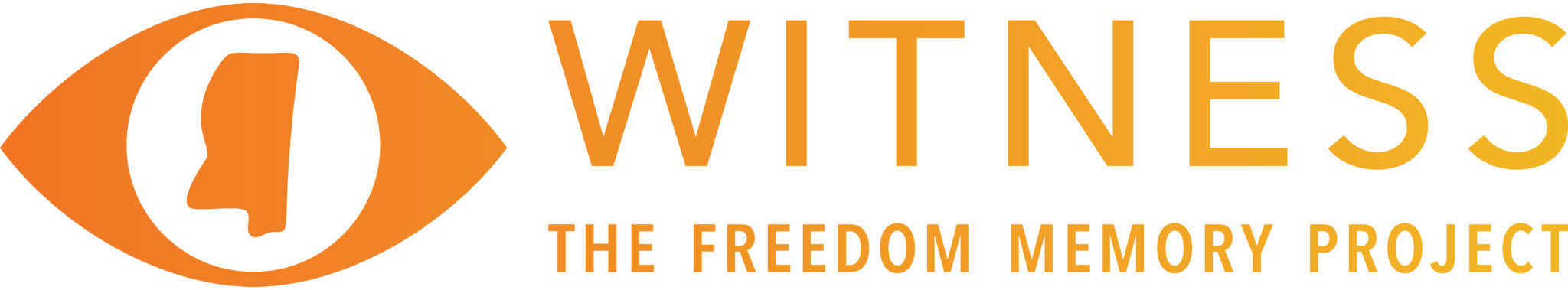 Witness: The Freedom Memory Project - Mississippi Humanities Council